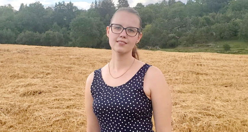 Über uns: Leitbild, Ausbildung, Wissenschaft und Beruf